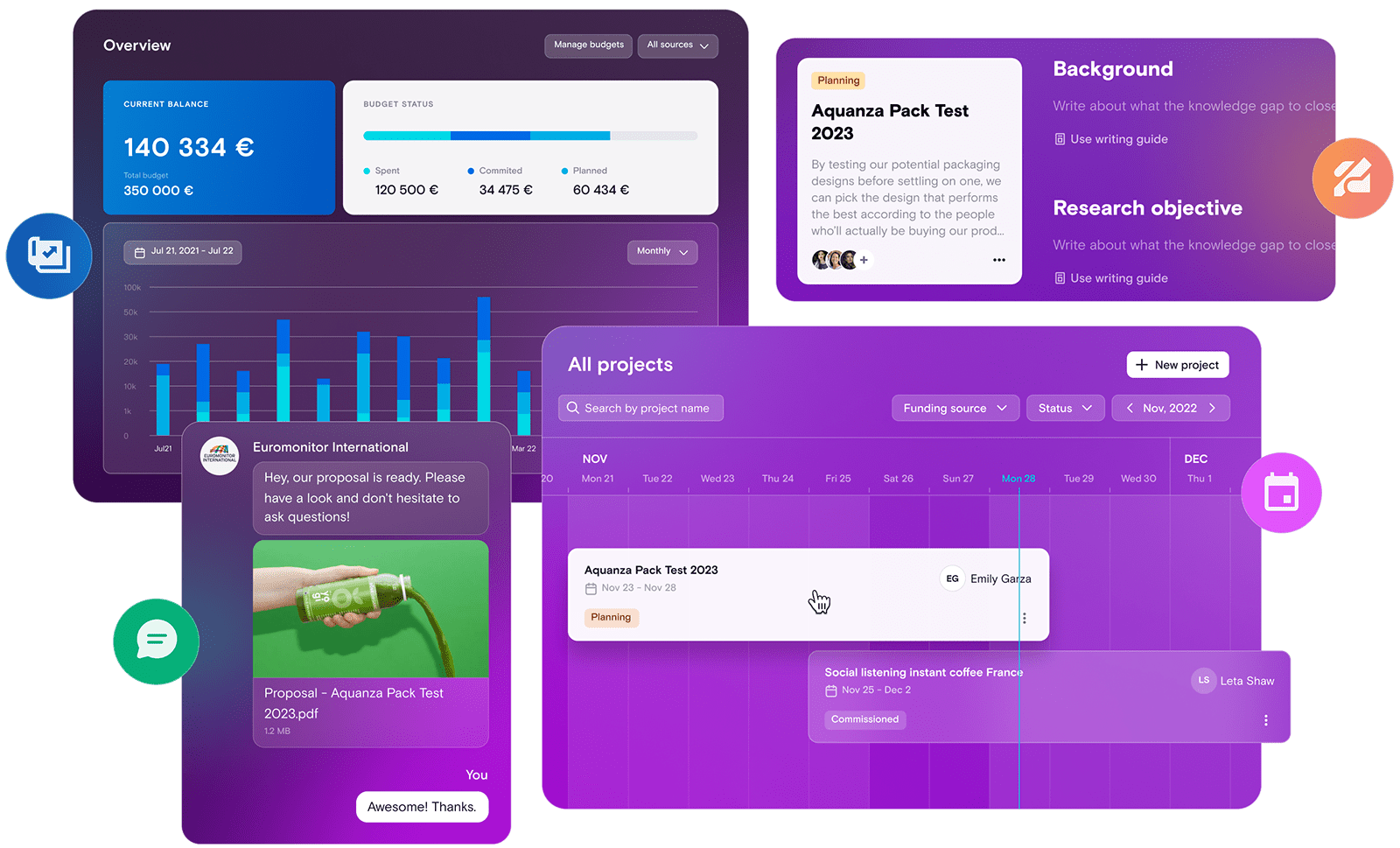hassle-free-research-project-management-stravito